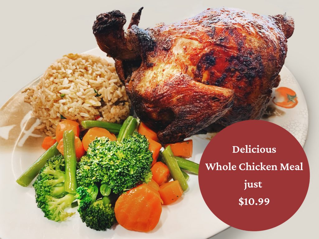 Home [cocosfood.com]