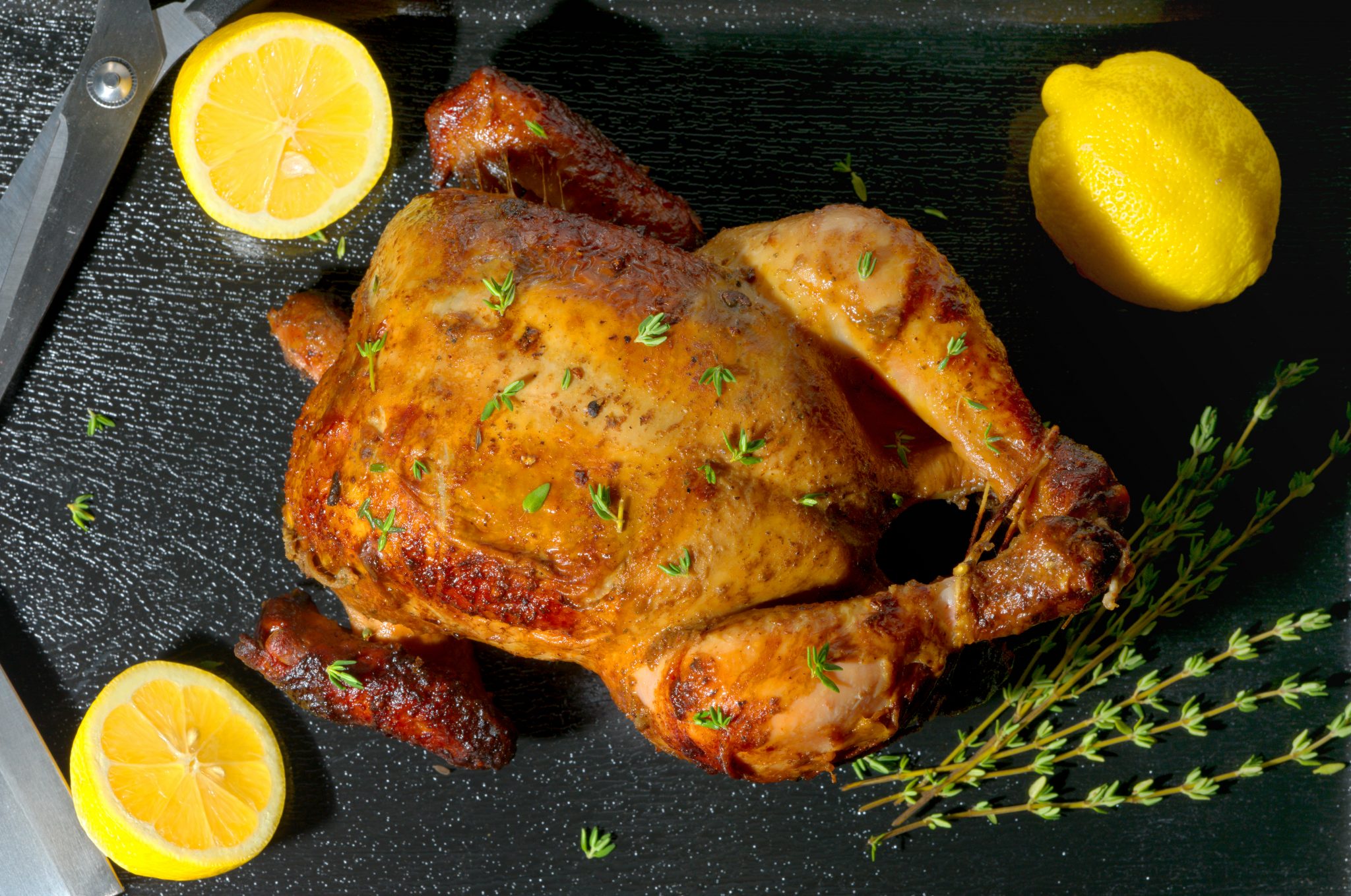 Home [cocosfood.com]